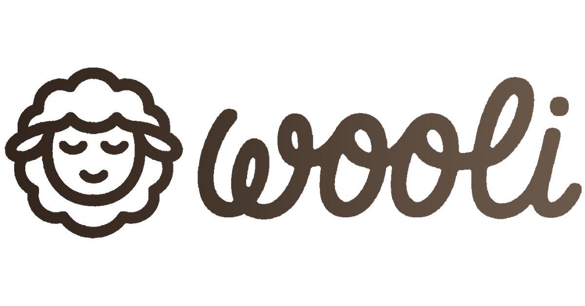 Wooli