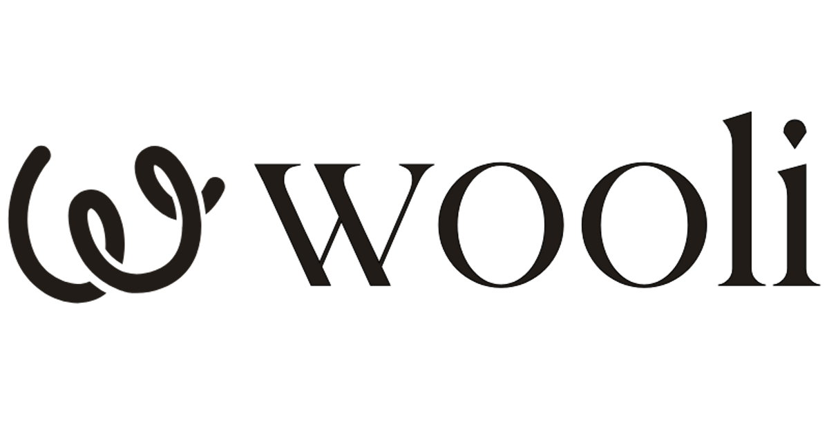 Wooli